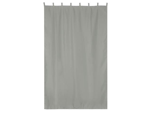 Click here for Yescom 54x96 Outdoor Curtain Tab Top Drape UV30+ P... prices