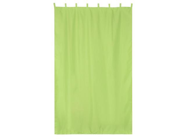 Click here for Yescom 54x96 Outdoor Curtain Tab Top Drape UV30+ P... prices