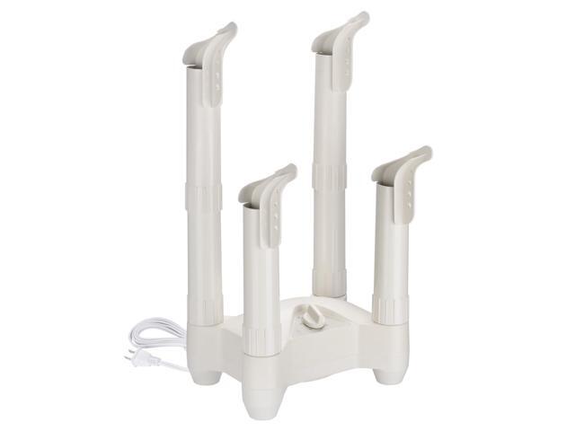 Click here for Yescom Electric Shoe Dryer with Timer Boot Deodori... prices