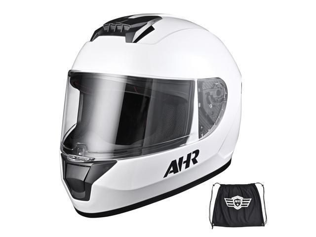 Click here for AHR Replacement Top Liner and Cheek Pads Kit for H... prices