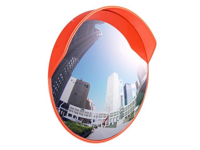 Click here for Yescom 23 Convex Safety Traffic Mirror Outdoor/ In... prices