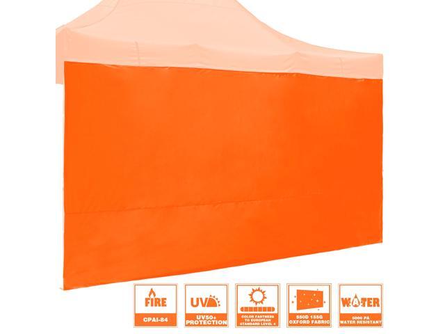 Click here for InstaHibit 1 Pack Side Wall for 10x15 Ft EZ Pop Up... prices