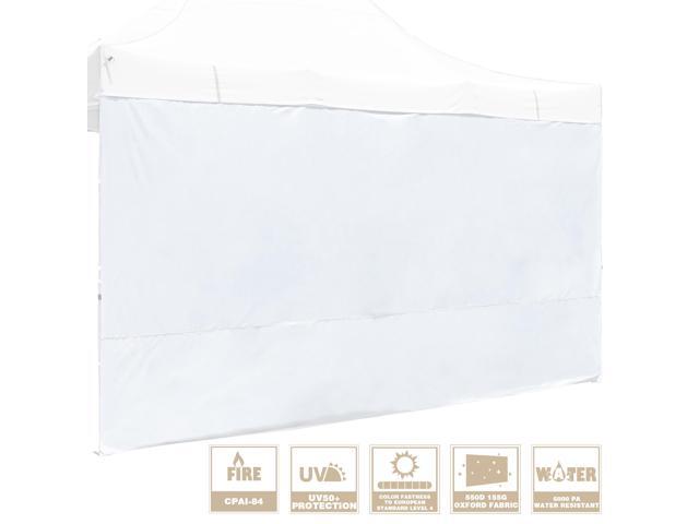 Click here for InstaHibit 1 Pack Side Wall for 10x15 Ft EZ Pop Up... prices