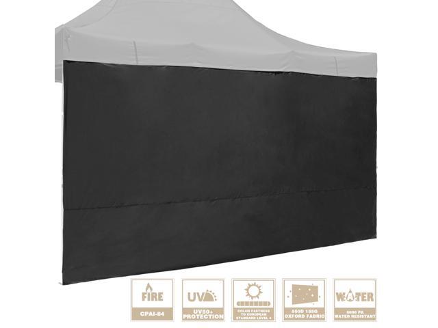 Click here for InstaHibit 1 Pack Side Wall for 10x15 Ft EZ Pop Up... prices