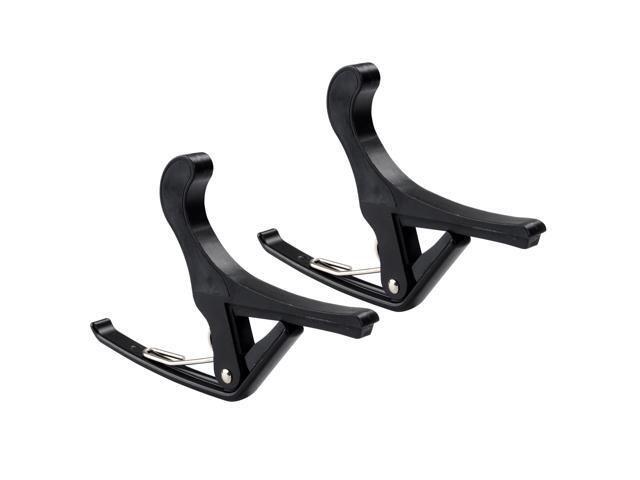 Click here for Guitar Capo Tune Clamp Accessories for Acoustic El... prices