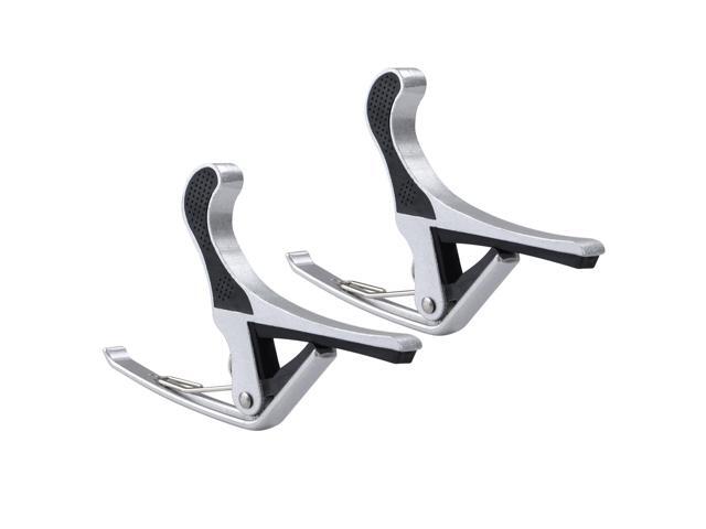 Click here for Guitar Capo Tune Clamp Key Accessories for Acousti... prices