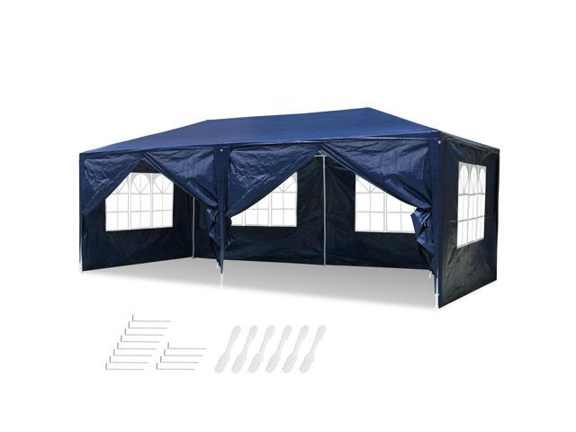 Click here for 10x20 Outdoor Wedding Party Cater Fetes Patio Gaze... prices