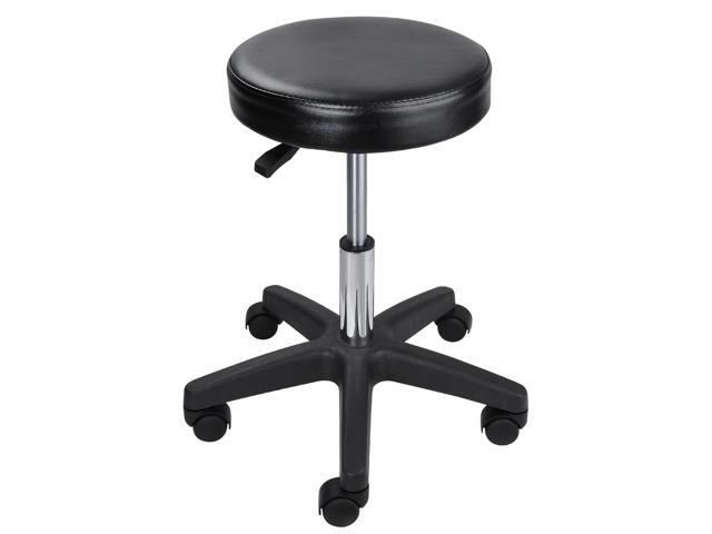 Click here for Byootique 17-21 Adjustable Swivel Hydraulic Salon... prices