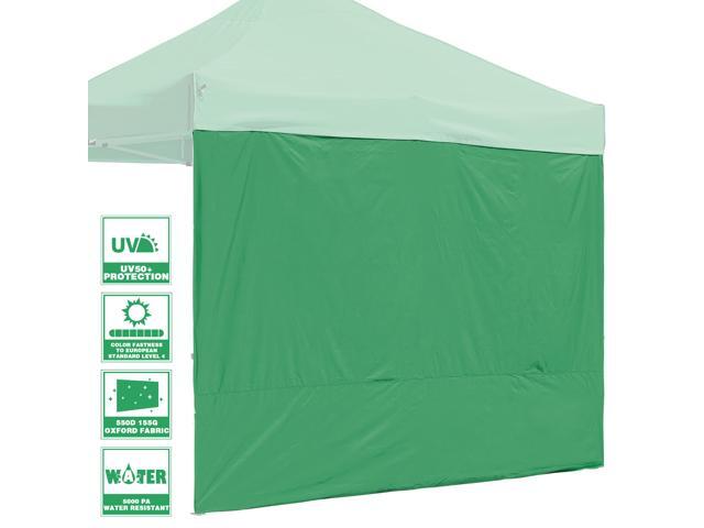 Click here for InstaHibit 1 Pack Side Wall for 10x10 Ft EZ Pop Up... prices