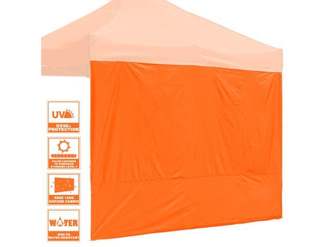 Click here for InstaHibit 1 Pack Side Wall for 10x10 Ft EZ Pop Up... prices