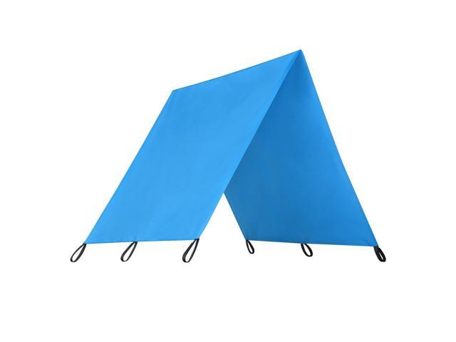 Click here for Yescom 43x90 Swing Set Replacement Tarp UV Protect... prices