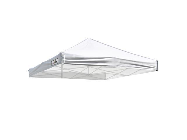 Click here for InstaHibit 10x10Ft Replacement Pop up Canopy Top C... prices