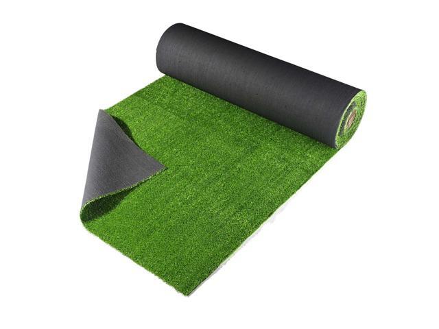 Click here for 65x3 ft Artificial Grass Turf Fake Grass Mat Pet D... prices