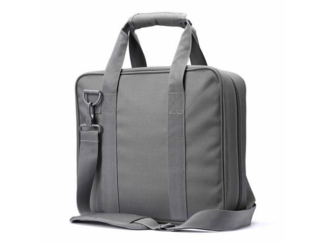 Click here for Yescom Starlink Mini Bag with Shoulder Strap Carry... prices