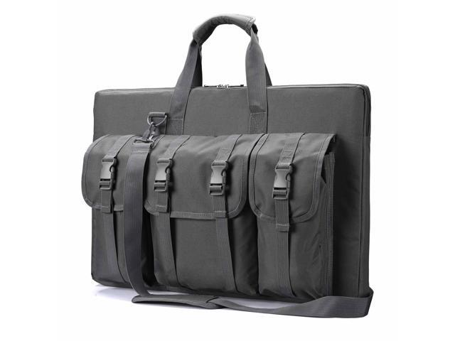 Click here for Yescom Starlink Gen3 Bag with Shoulder Strap Carry... prices