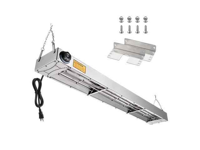 Click here for WeChef 43 Commercial Food Warmer 1100W Electric St... prices