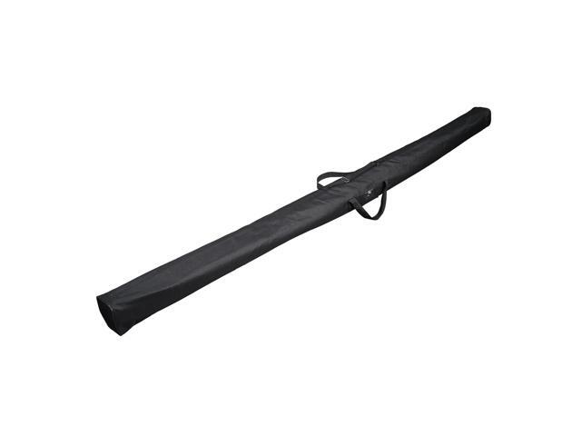 Click here for Yescom 80 Flag Pole Carrying Bag for 25/30 Ft Tail... prices