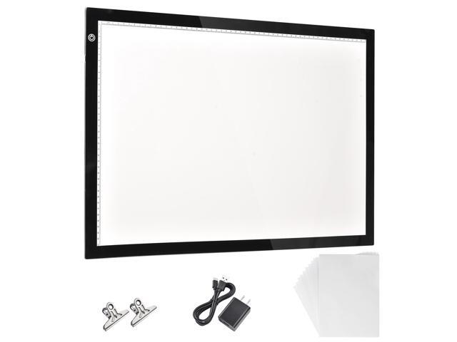 Click here for Yescom A2 Light Pad Diamond Painting Light Board L... prices