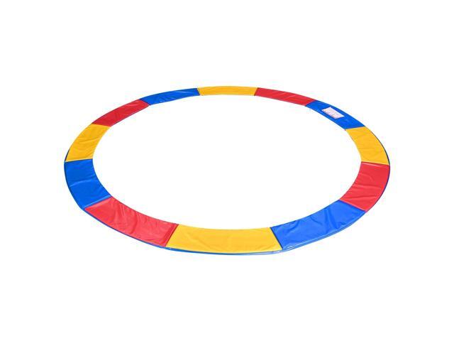 Click here for Yescom 12 Ft Universal Replacement Round Trampolin... prices