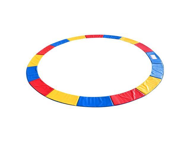 Click here for Yescom 15 Ft Universal Replacement Round Trampolin... prices