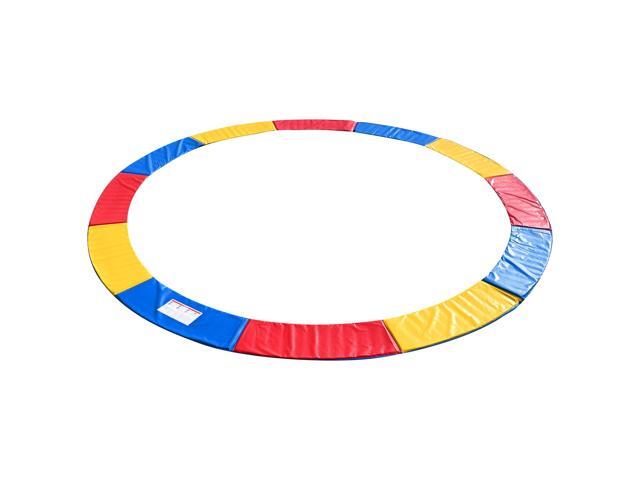 Click here for Yescom 14 Ft Universal Replacement Round Trampolin... prices
