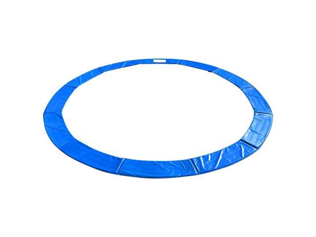 Click here for Yescom 13 Ft Universal Replacement Round Trampolin... prices