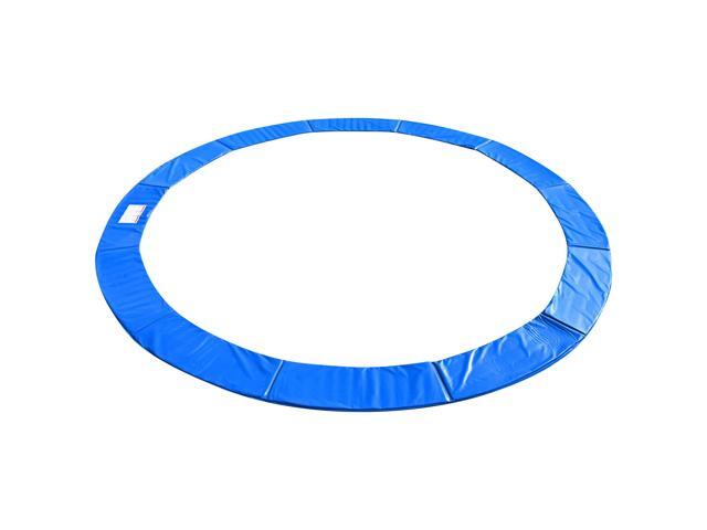 Click here for Yescom 14 Ft Universal Replacement Round Trampolin... prices