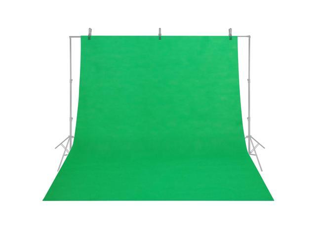 Click here for Yescom 6.6 x 5.2 ft Studio Portrait Photography Ba... prices