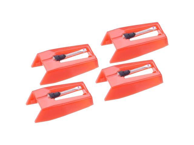 Click here for Yescom Pack of 4 Replacement Stylus Turntable Need... prices