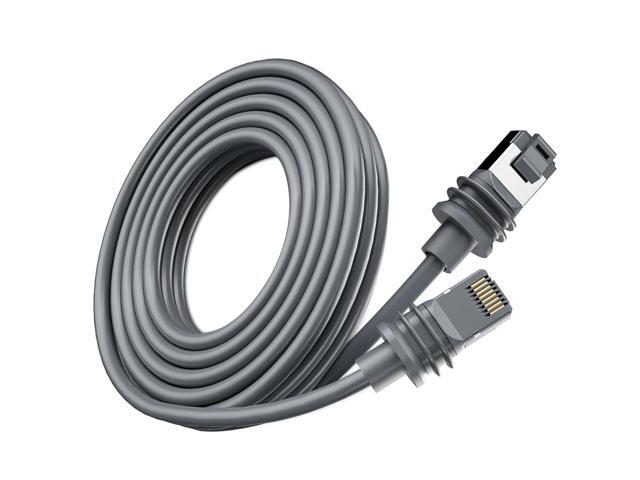 Click here for Yescom Starlink Cable Gen3 32Ft Replacement Extens... prices