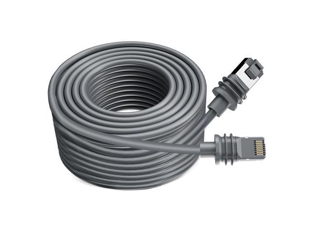 Click here for Yescom Starlink Cable Gen3 75Ft Replacement Extens... prices