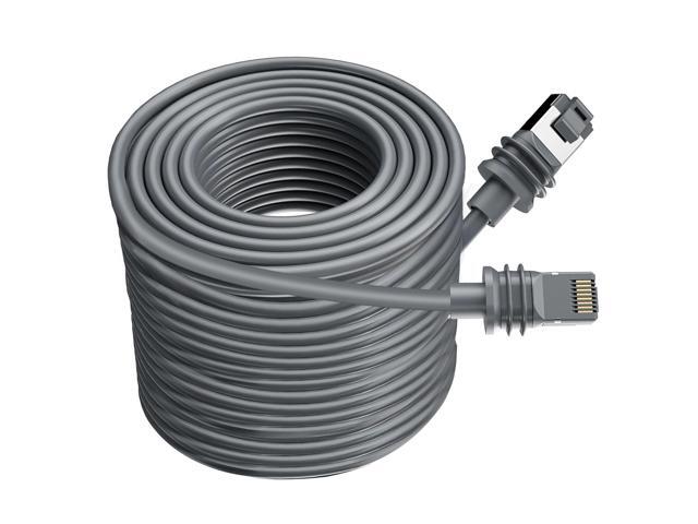 Click here for Yescom Starlink Cable Gen3 150Ft Replacement Exten... prices