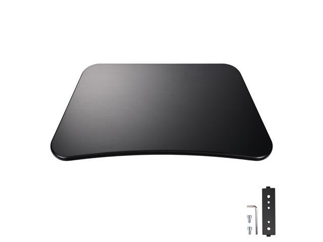 Click here for Yescom Sliding Desktop Keyboard Tray for PC Mobile... prices