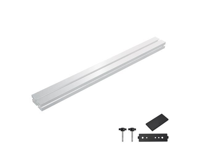 Click here for Yescom Extension Pole Support Pole for PC Mobile C... prices