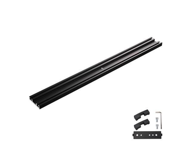 Click here for Yescom Monitor Holding Pole Dual Monitor Arm for P... prices