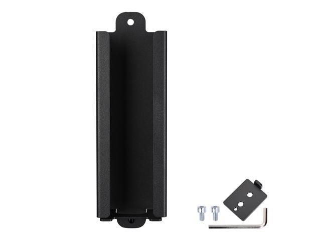 Click here for Yescom Power Strip Holder for PC Mobile Cart Medic... prices