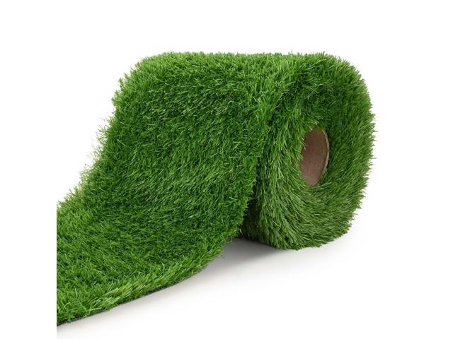 Click here for Yescom 20x1 Ft Artificial Grass Turf 1.38 Fake Gra... prices