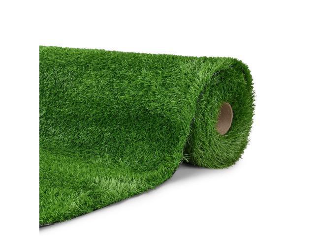 Click here for Yescom 20x3 Ft Artificial Grass Turf 1.38 Fake Gra... prices