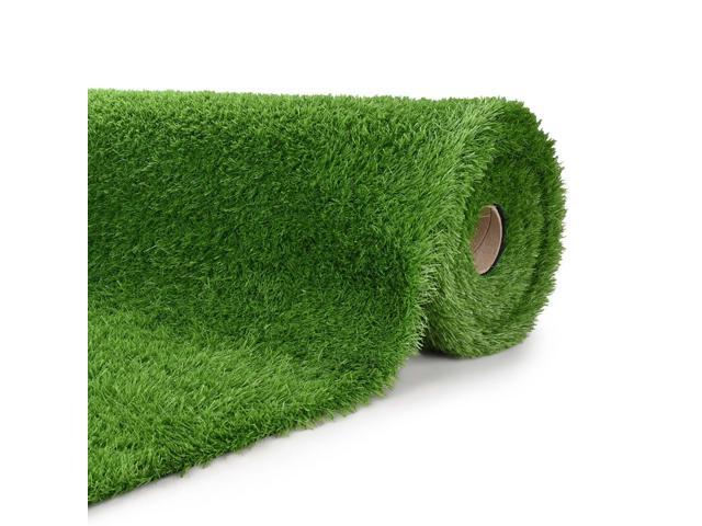 Click here for Yescom 33x3 Ft Artificial Grass Turf 1.38 Fake Gra... prices