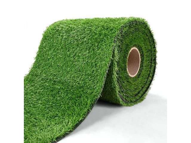 Click here for Yescom 33x1 Ft Artificial Grass Turf 0.8 Fake Gras... prices