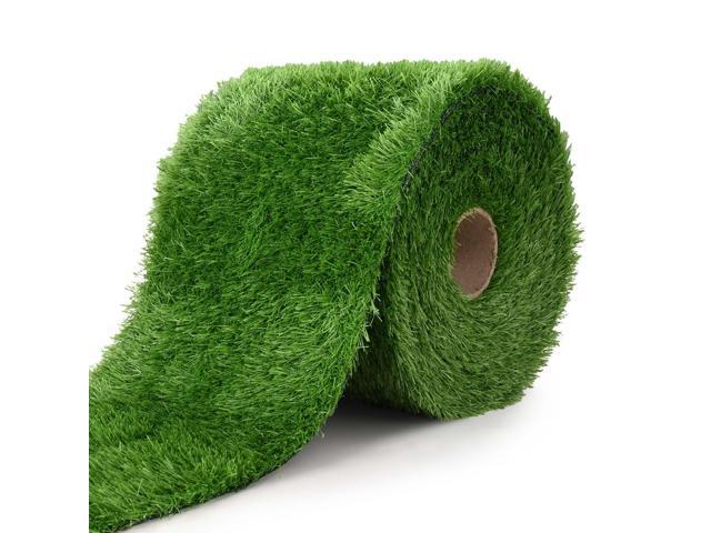 Click here for Yescom 33x1 Ft Artificial Grass Turf 1.38 Fake Gra... prices