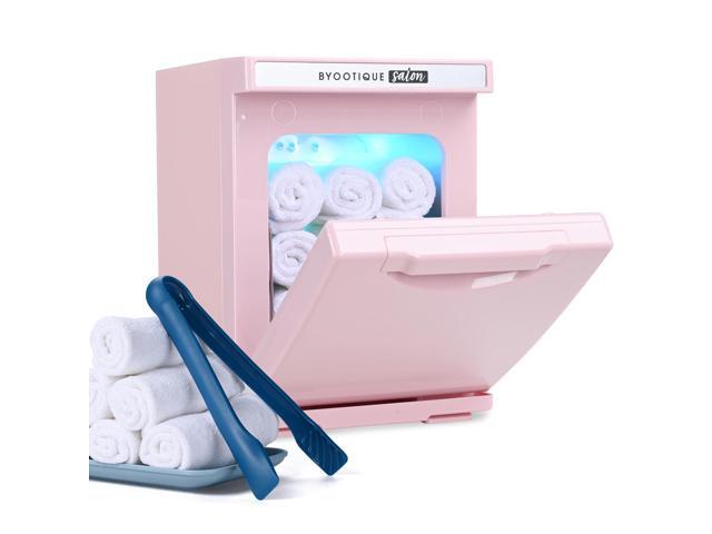 Click here for Byootique 5L Mini Towel Warmer  Fast Heating Porta... prices