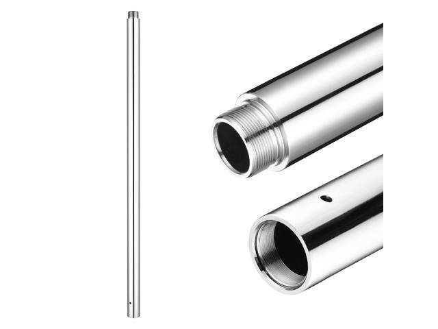Click here for Yescom 3.4 FT New Chrome Dancing Pole Extension fo... prices