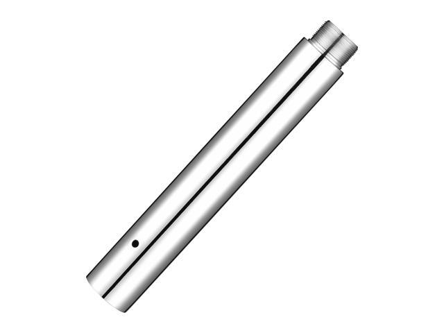 Click here for Yescom 262 mm Chrome Stainless Steel Dancing Pole... prices