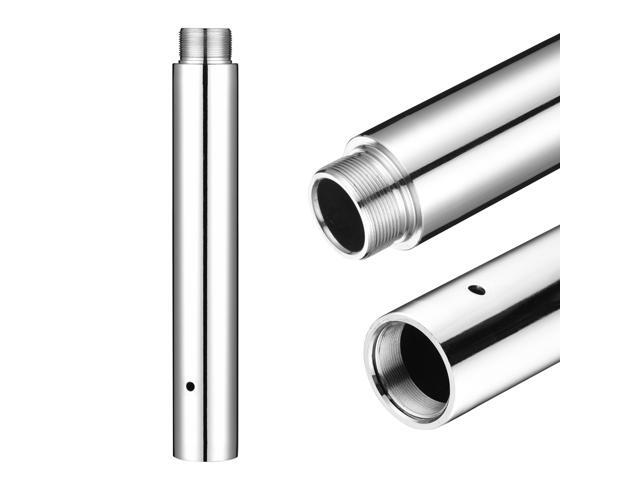 Click here for Yescom 262 mm Chrome Dancing Pole Extension for 45... prices