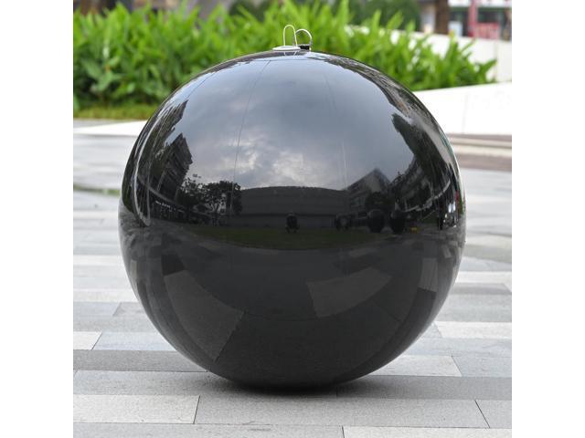 Click here for Yescom 32 Big Shiny Inflatable Mirror Ball Giant R... prices