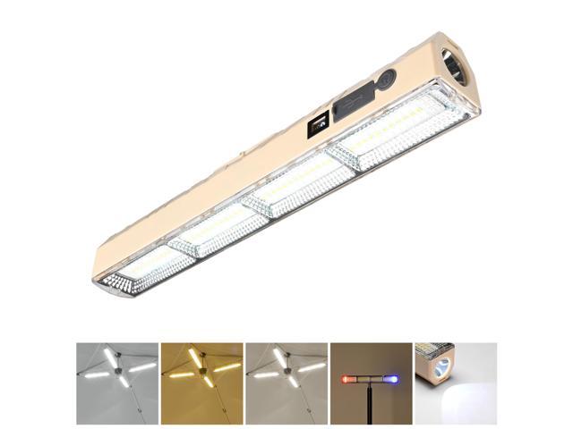 Click here for InstaHibit Rechargeable Magnetic Light LED 4800mAh... prices