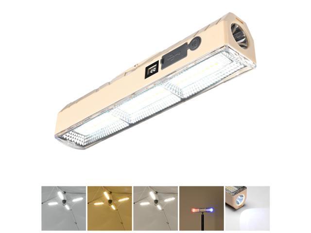 Click here for InstaHibit Rechargeable Magnetic Light LED 2400mAh... prices