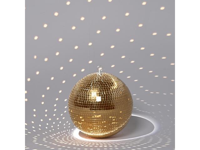 Click here for Yescom 12 Large Disco Ball Mirror Big Hanging Glas... prices