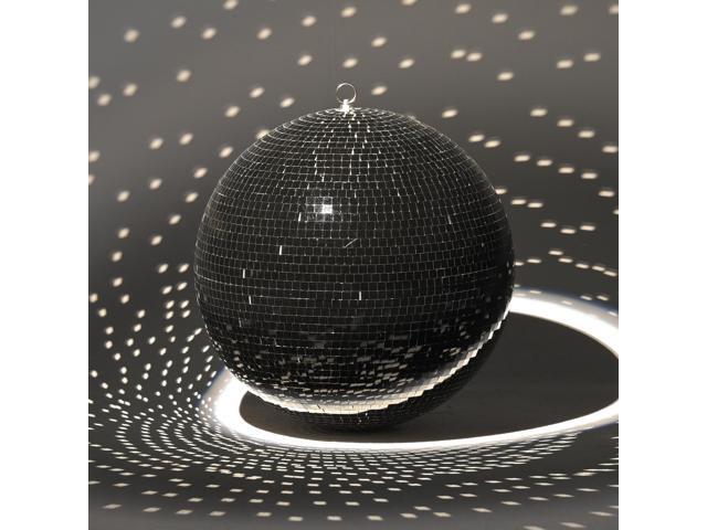 Click here for Yescom 16 Large Disco Ball Mirror Big Hanging Glas... prices